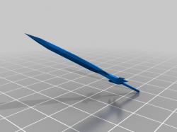 majoras mask great fairy 3D Models | Page 1 | STLFinder