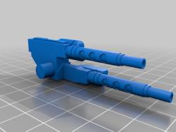 spw halftrack 3d models 【 STLFinder