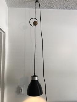 pendant light cord adjuster 3D Models | Page 1 | STLFinder