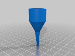 3 to 2 12 adapter sleeve harbor freight adapter 3D Models | Page 1 ...