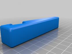 instructions for rummy 3D Models | Page 1 | STLFinder