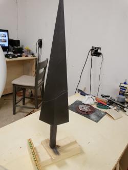 hollow knight queen vespa size 3D Models | Page 1 | STLFinder