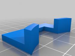 honda d16 3D Models | Page 1 | STLFinder