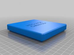 htc vive cable 3d models 【 STLFinder