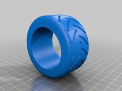 hubless motorcycle 3D Models | Page 1 | STLFinder