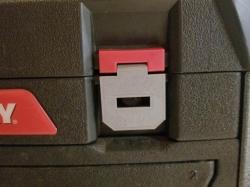 user bbs modified by isso algiers dewalt 168 piece mechanics tool set ...