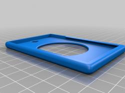 lego id holder 3D Models | Page 1 | STLFinder