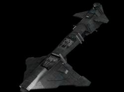 imperial carrier 3D Models | Page 1 | STLFinder