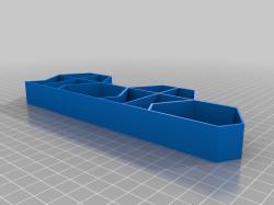 build for talon 3D Models | Page 1 | STLFinder