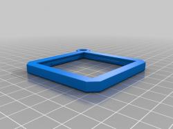 Pentium MMX processor 3D Models | Page 1 | STLFinder