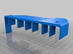 beat set up for msi gaming plus motherboard 3D Models | Page 1 | STLFinder