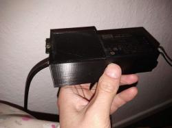 300 power supply housing 3D Models | Page 1 | STLFinder