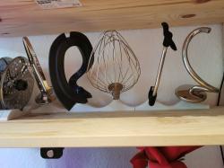 kenwood asymmetrical beater us patent 3D Models | Page 1 | STLFinder