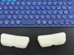 keyboard rest 3D Models | Page 1 | STLFinder