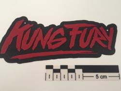 fury logo 3d models 【 STLFinder