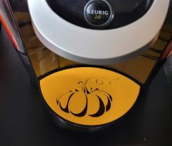 kurig 3D Models | Page 1 | STLFinder