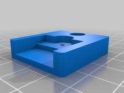 pcie case bracket 3D Models | Page 1 | STLFinder