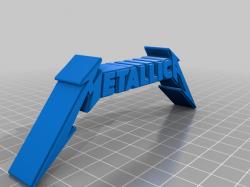 grupos ttl models | Page 1 | STLFinder