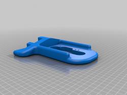 drop through trucks 3D Models | Page 1 | STLFinder