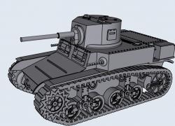 m3a1 magazine 3D Models | Page 1 | STLFinder