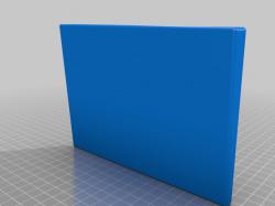 magic trackpad dimensions 3D Models | Page 1 | STLFinder