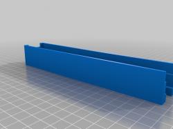 marlin 60 ss 3D Models | Page 1 | STLFinder