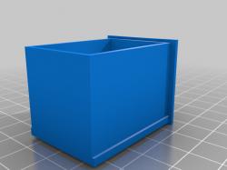 mini case 3D Models | Page 1 | STLFinder