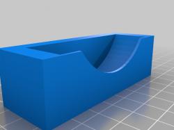 button light 3D Models | Page 1 | STLFinder