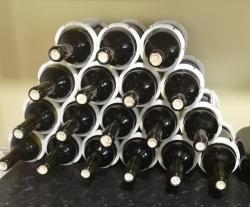 modular wine rack 3D Models | Page 1 | STLFinder