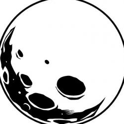 moon wall art sketchup 3D Models | Page 1 | STLFinder