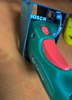 bosch universal mount 3D Models | Page 1 | STLFinder