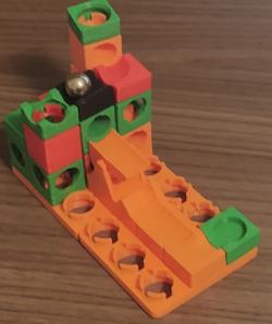 moving ramps 3D Models | Page 1 | STLFinder