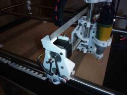 nema 14 drag chain mount 3D Models | Page 1 | STLFinder