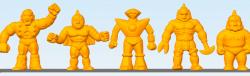 sonyam 16 20 rar filedot 3D Models | Page 1 | STLFinder