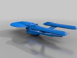 obena class 3D Models | Page 1 | STLFinder