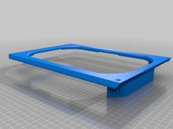 onewheel pint bms 3D Models | Page 1 | STLFinder