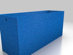 wi fi display 3D Models | Page 1 | STLFinder