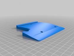 finger ramps 3D Models | Page 1 | STLFinder