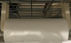 overhead gun rack for mule fxr 1000 le 3D Models | Page 1 | STLFinder