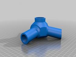 rgb studio 3D Models | Page 1 | STLFinder