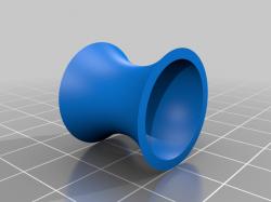 Pellet 3D Models | Page 1 | STLFinder