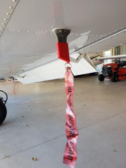 pitot cover 3D Models | Page 1 | STLFinder