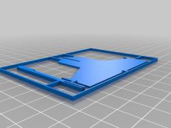 kit plane sli3 3D Models | Page 1 | STLFinder