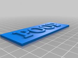 mega poop shellyna 3D Models | Page 1 | STLFinder