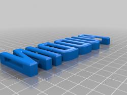 harley quinn puddin 3D Models | Page 1 | STLFinder