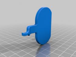 push cap 3D Models | Page 1 | STLFinder