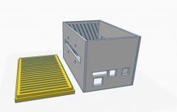 ramps 1 6 arduino mega 3D Models | Page 1 | STLFinder