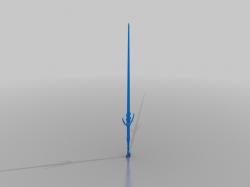 custom metal ring engraving 3D Models | Page 1 | STLFinder