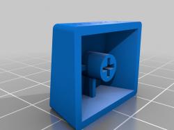 razer huntsman 3d models 【 STLFinder