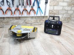 razor robotics 3D Models | Page 1 | STLFinder